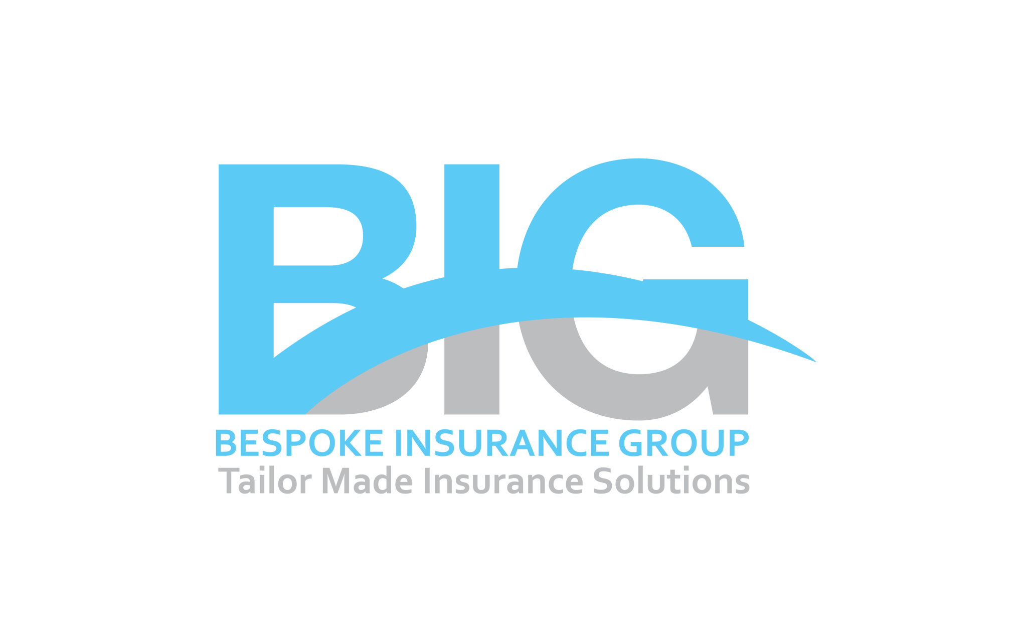 Our Management Team – Bespoke Insurance