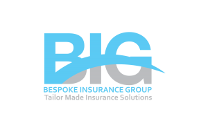 Bespoke Insurance – Tailor Made Insurance