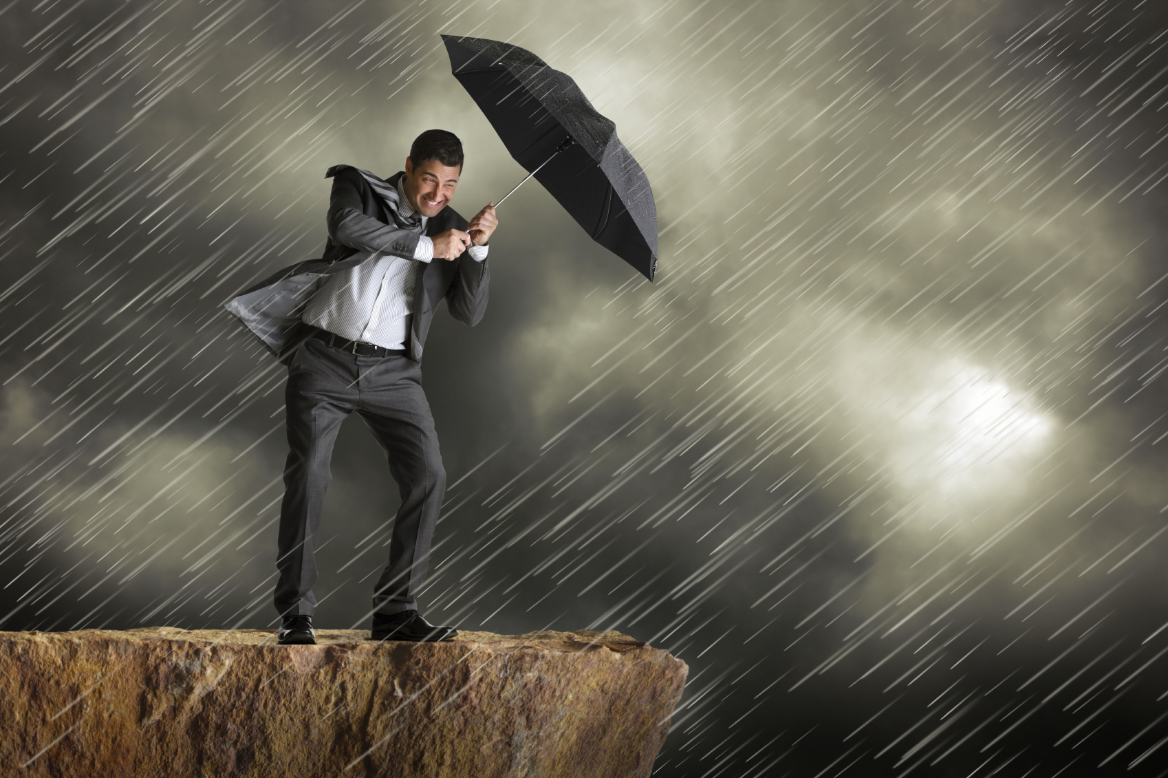 Bespoke Insurance – Tailor Made Insurance