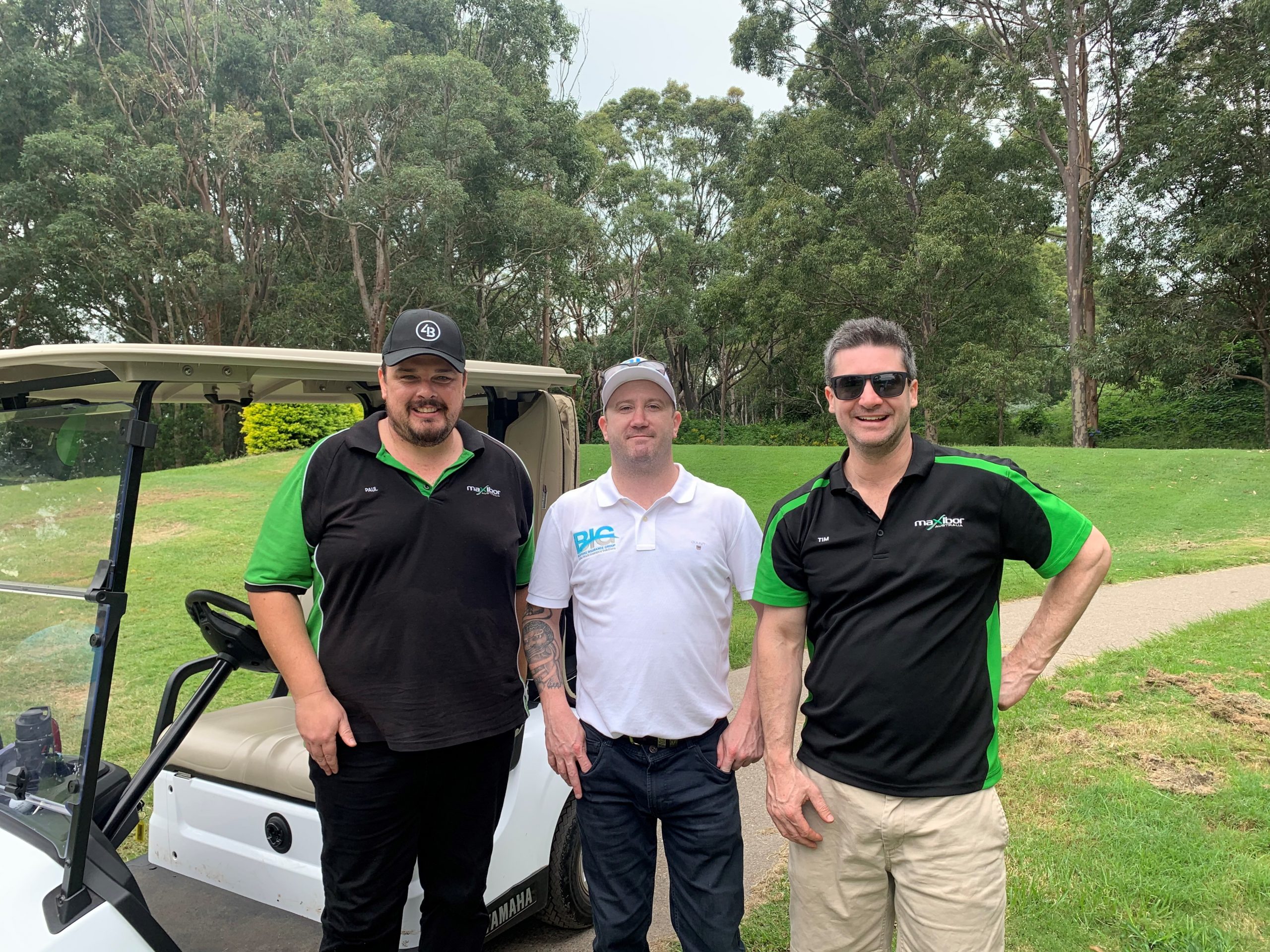 Bespoke Insurance – Tailor Made Insurance